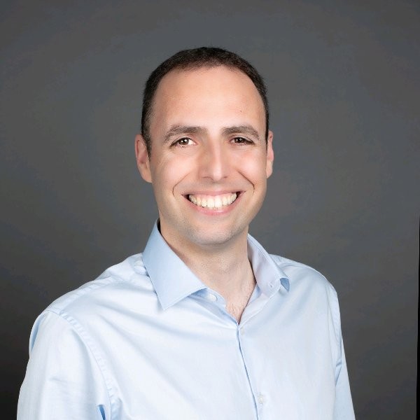 Milestone - Cybersecurity Services