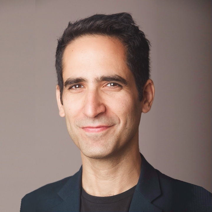 Milestone - Cybersecurity Services