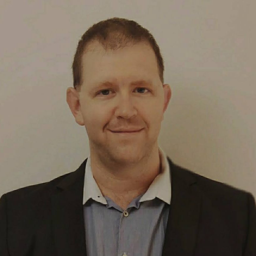 Milestone - Cybersecurity Services